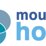 Young families in need of support | Mountain Home Montana