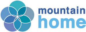 Young families in need of support | Mountain Home Montana